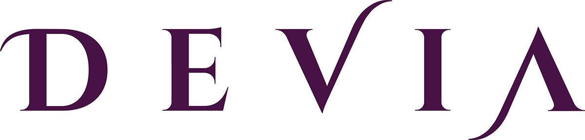 Devia Jewelry: Design Your Engagement Ring & Wedding Band